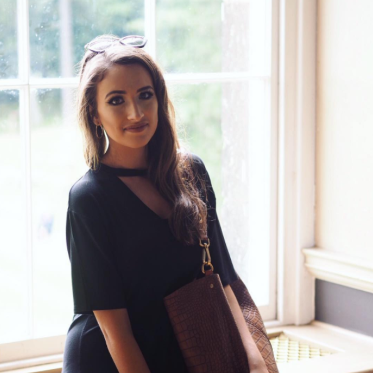 10 Questions With Indigo Rosee – Coconut Lane