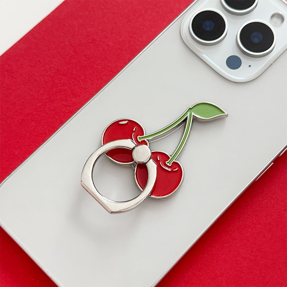 Personalised Phone Cases | Coconut Lane