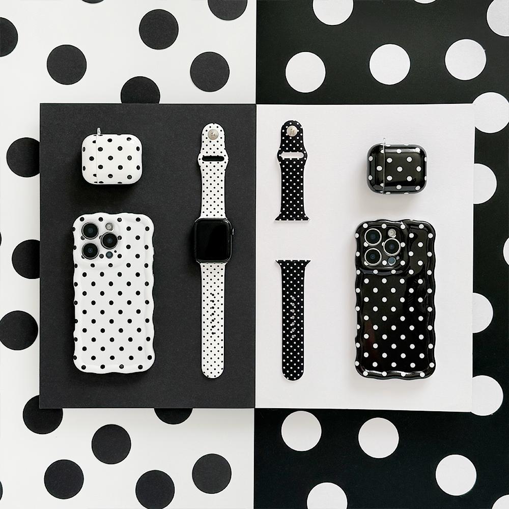 iPhone 15 Phone Cases – Coconut Lane