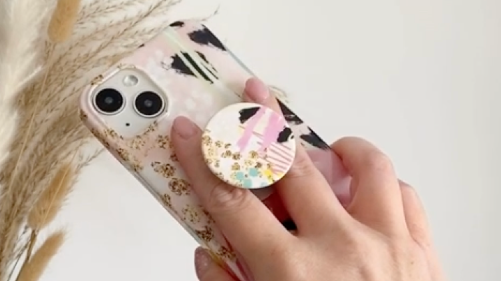 iPhone 16 Phone Cases – Coconut Lane