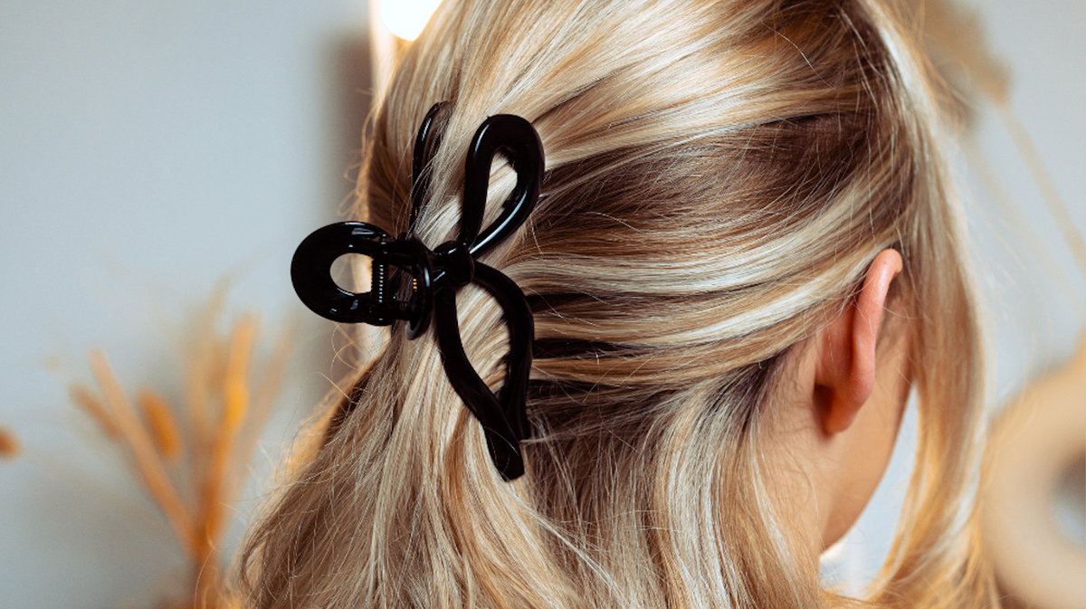 Samsung Phone Cases | Coconut Lane