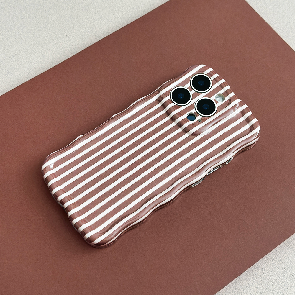iphone 17 Phone Cases | Coconut Lane – Page 6